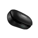 Login L-209 Bluetooth Wireless Full Base Earbuds Premium Sound Quality